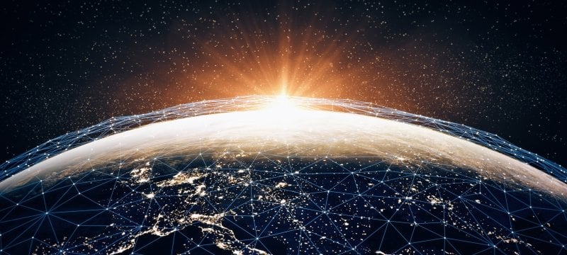 Michigan Tech Research Institute (MTRI)