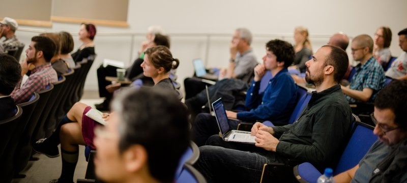 People | Michigan Tech Transportation Institute (MTTI) | Michigan Tech