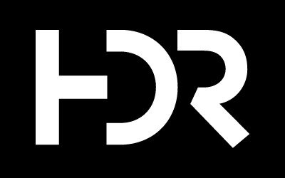 Tracks to the Future | Michigan Tech Transportation Institute (MTTI ...