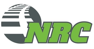 Tracks to the Future | Michigan Tech Transportation Institute (MTTI ...