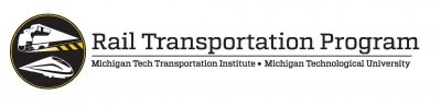 Agenda | Michigan Rail Conference | Michigan Tech