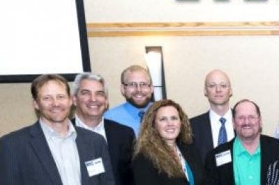 Rail Transportation Program | Michigan Tech Transportation Institute ...