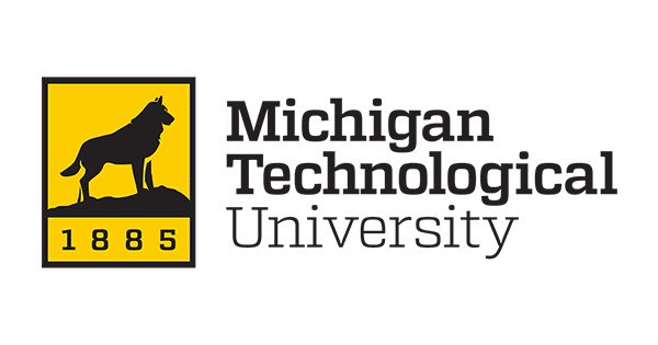 Recent Jobs | Michigan Technological University