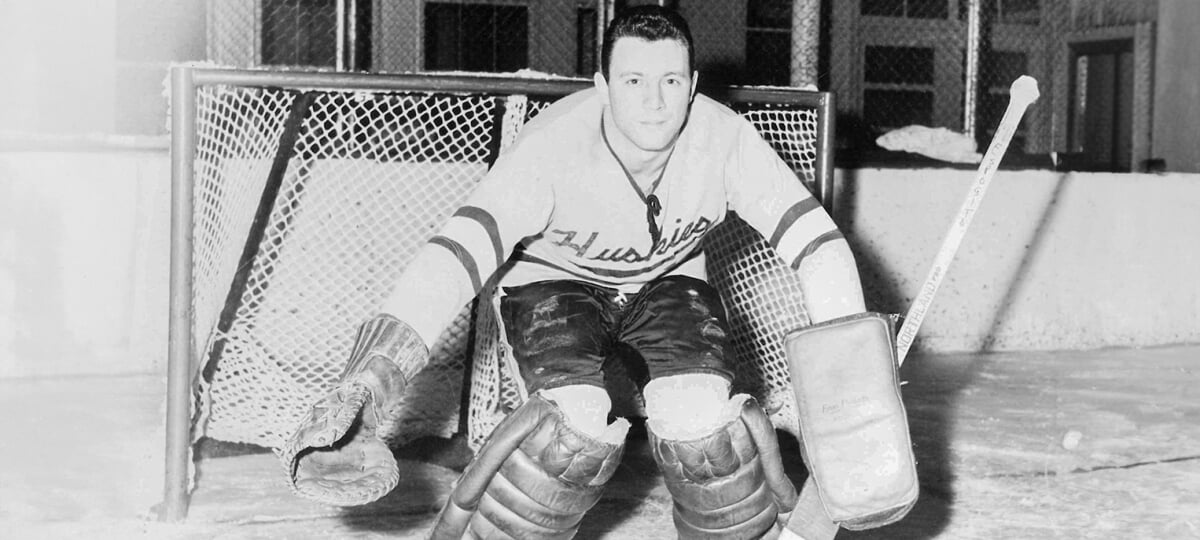 MTU to Award Board of Trustees Silver Medal to Tony Esposito | News