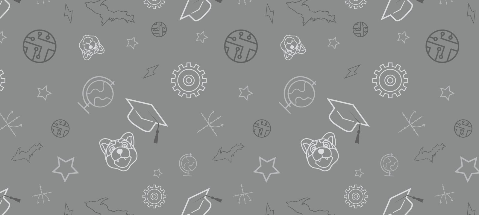 College Access Resources | Educational Outreach