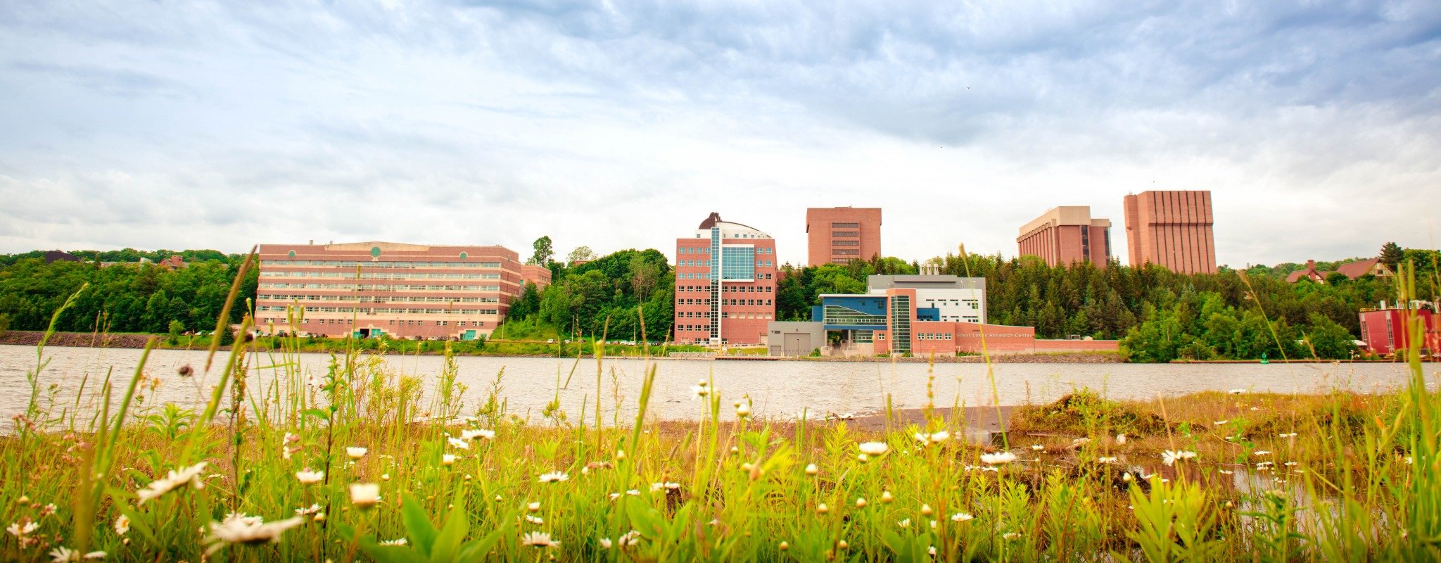 Photo Archive | Michigan Technological University