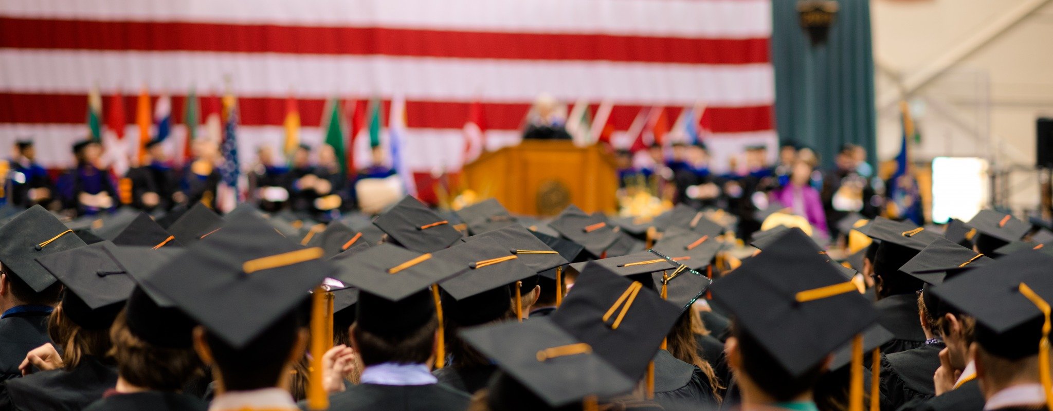 Photo Archive | Michigan Technological University