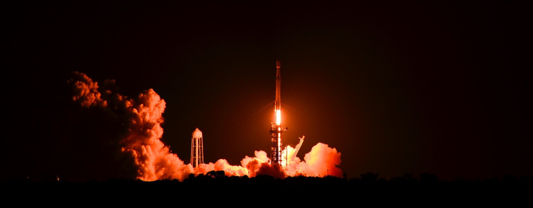 Photo Archive | Michigan Technological University