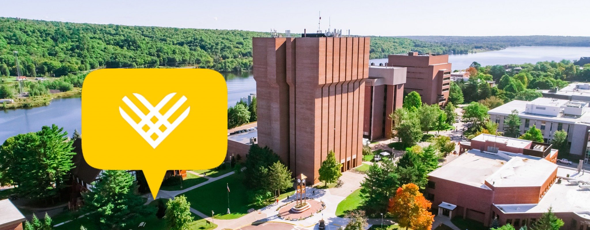 Photo Archive | Michigan Technological University