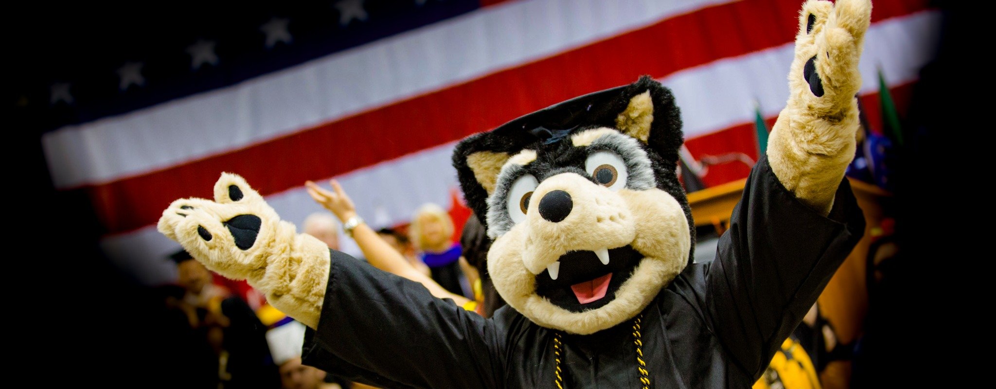 Photo Archive | Michigan Technological University