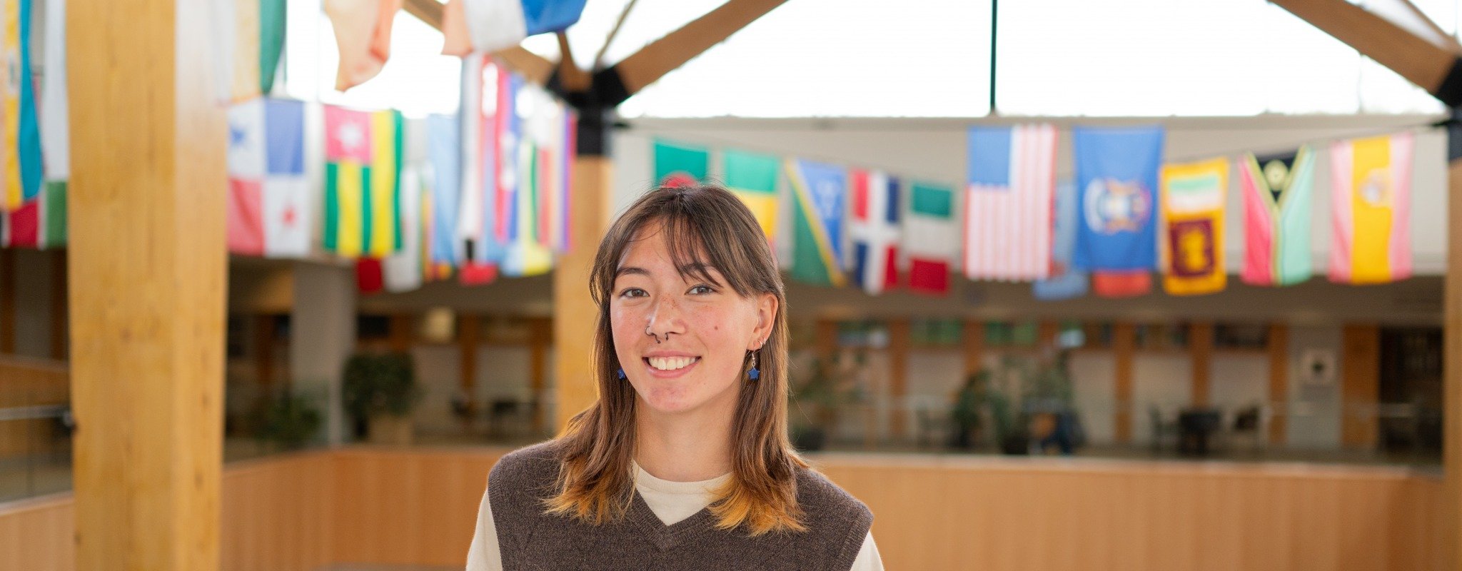 Photo Archive | Michigan Technological University