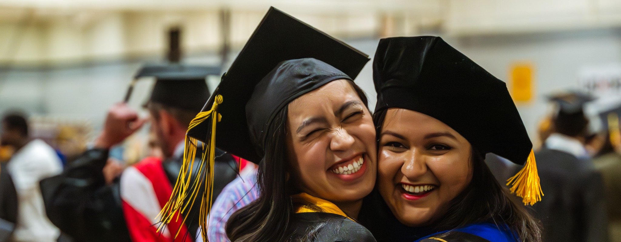 Photo Archive | Michigan Technological University