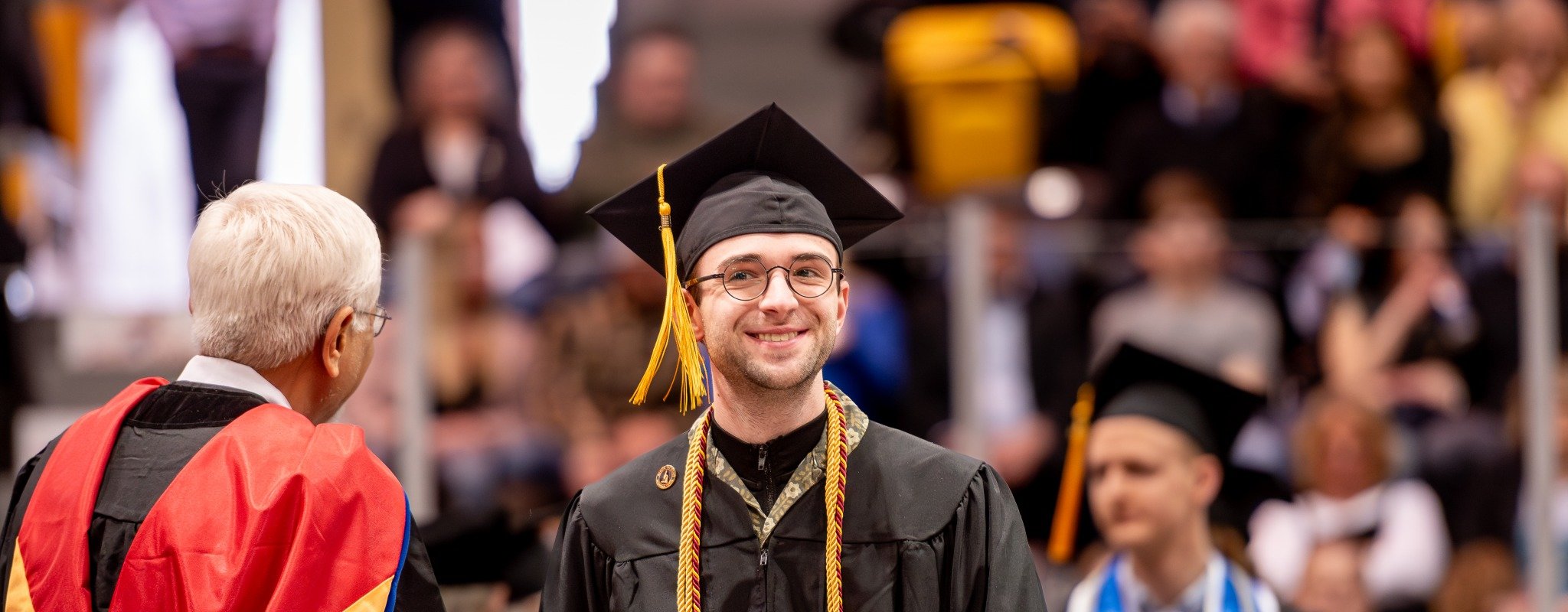 Photo Archive | Michigan Technological University