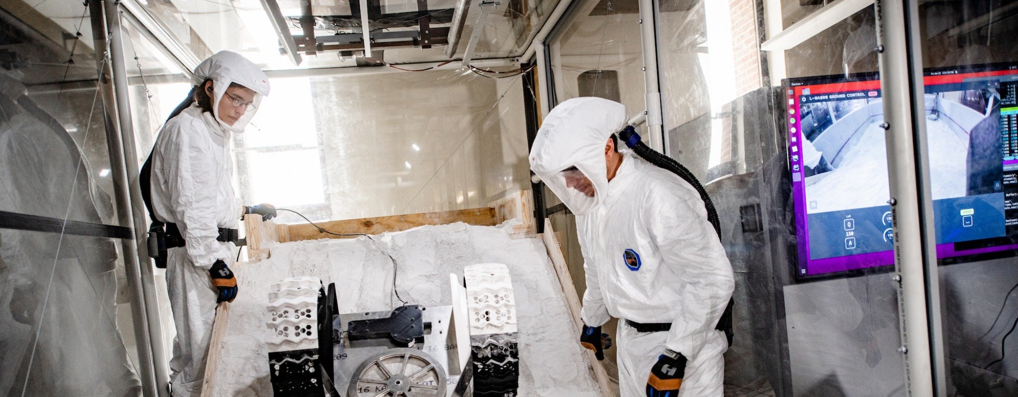 Photo Archive | Michigan Technological University