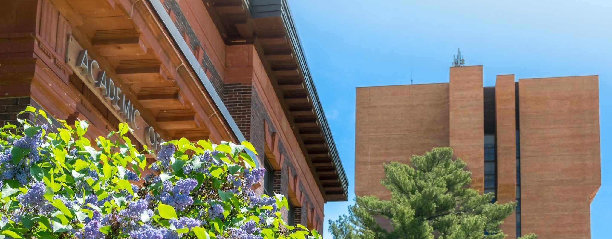 Photo Archive | Michigan Technological University