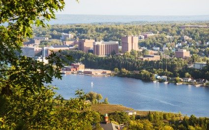 Michigan Technological University