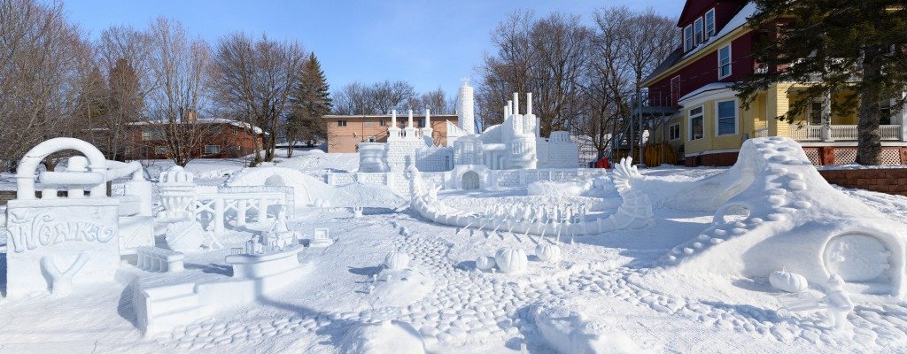 Michigan Technological University