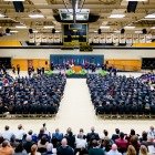 Photo Archive | Michigan Technological University