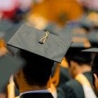 Photo Archive | Michigan Technological University