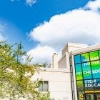 Photo Archive | Michigan Technological University