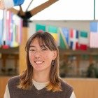 Photo Archive | Michigan Technological University