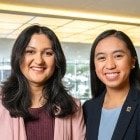 Photo Archive | Michigan Technological University