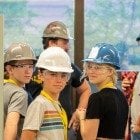 Photo Archive | Michigan Technological University