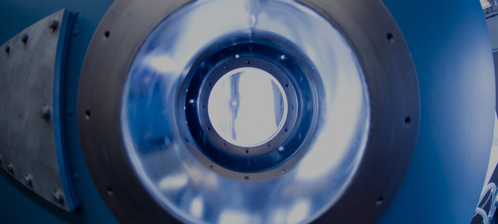 Physics | Michigan Technological University