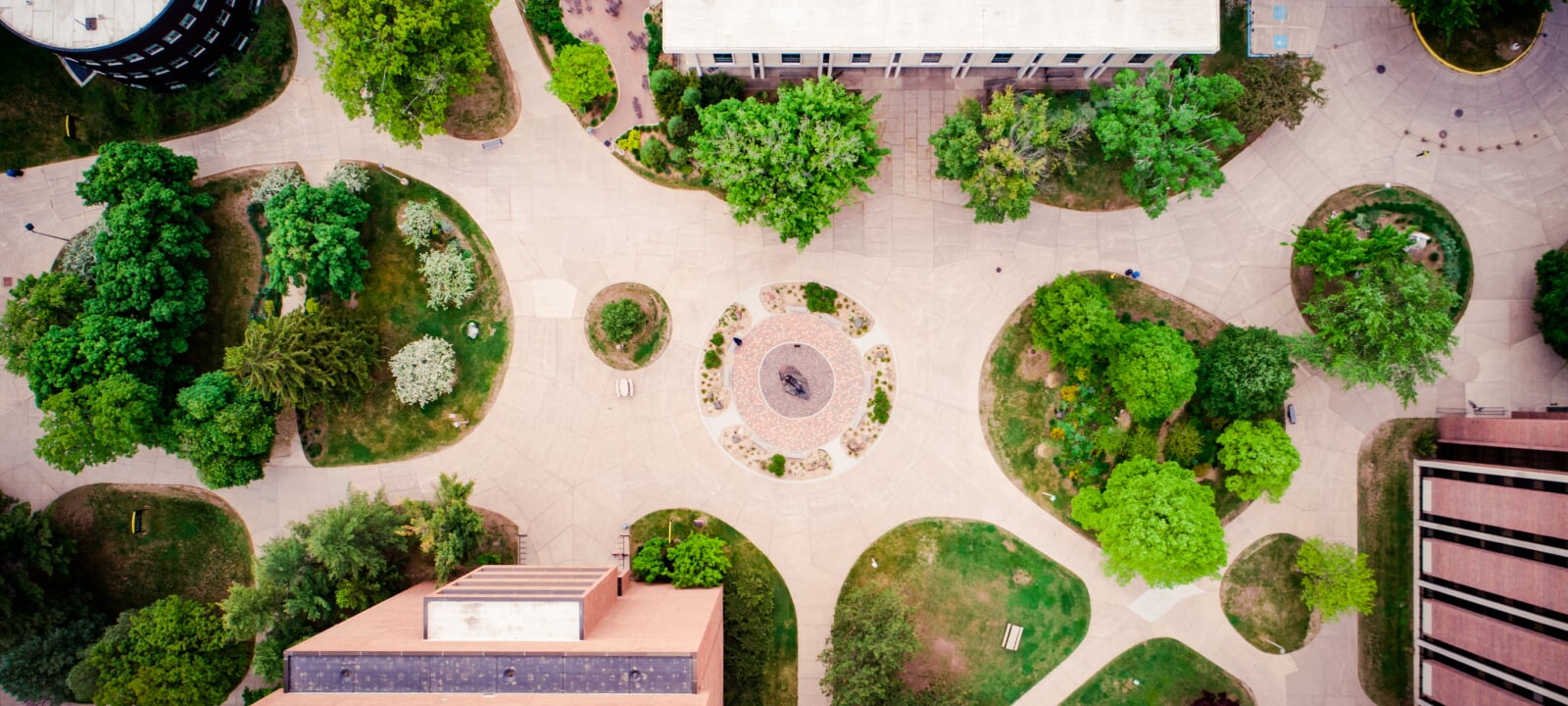 Faculty Hiring and Review Workshop | Academic Affairs | Michigan Tech