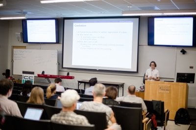 Psychology and Human Factors | Michigan Tech