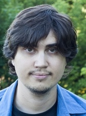 Graduate Student Directory | Psychology and Human Factors | Michigan Tech