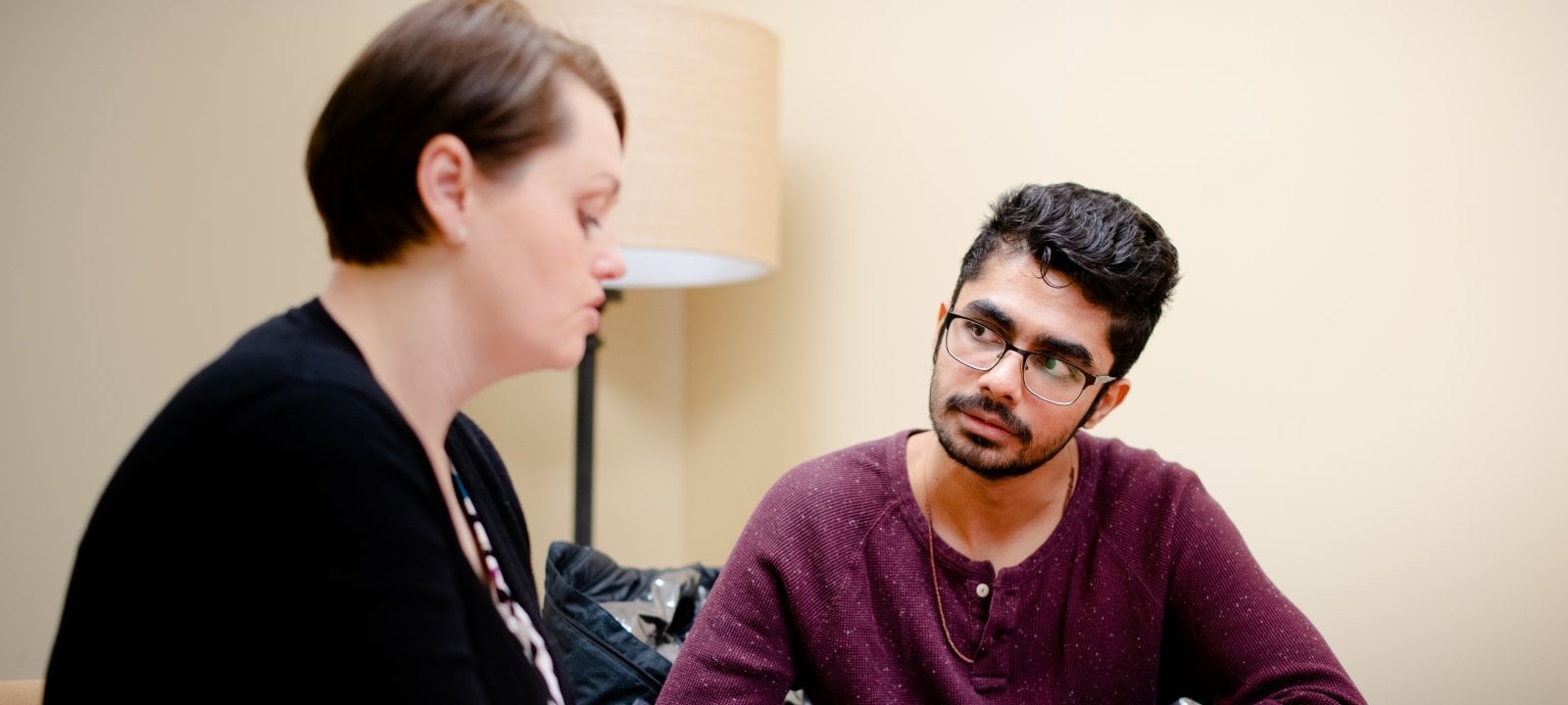 Psychology Pathway | Registrar