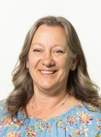 Small Business Development Center | Research | Michigan Tech