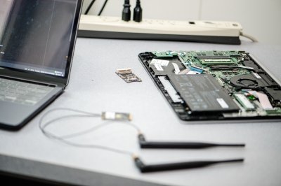 Research Integrity | Research | Michigan Tech