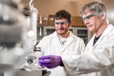 Research Integrity | Research | Michigan Tech