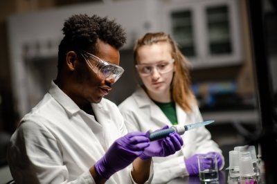 Research Integrity | Research | Michigan Tech