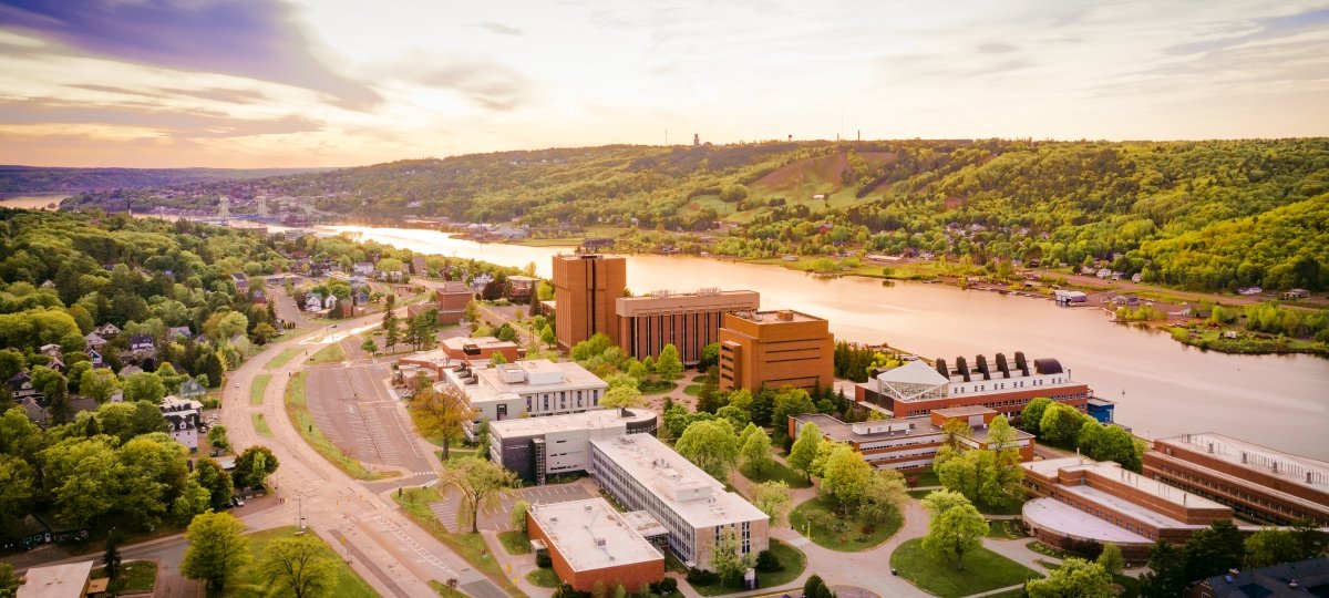 Housing Rates | Housing and Residential Life | Michigan Tech