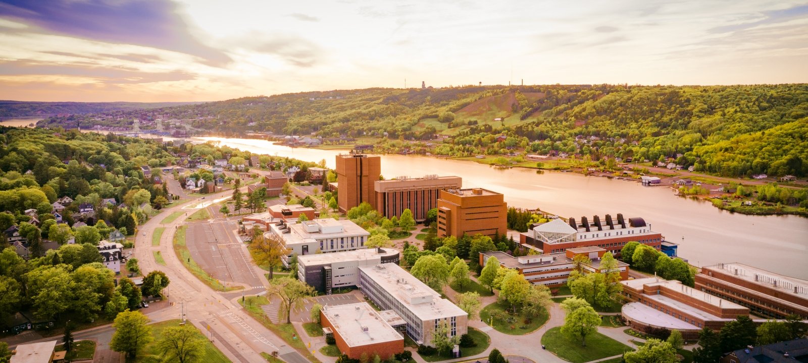 Housing Rates | Housing and Residential Life | Michigan Tech