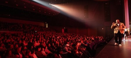 Events by Category | Music | Rozsa Center for the Performing Arts ...