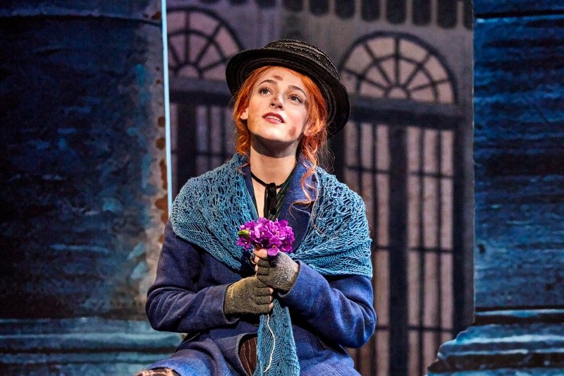 Explore by Series | Rozsa Presenting Series