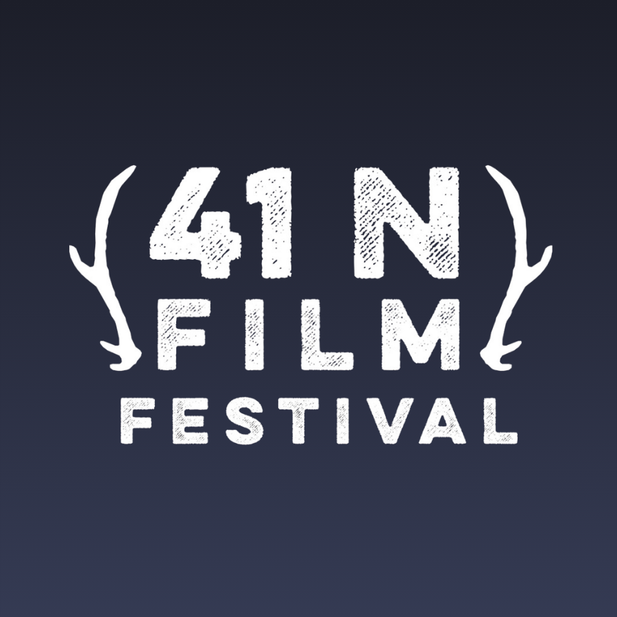 41 North Film Festival 2025 | Michigan Tech Events Calendar