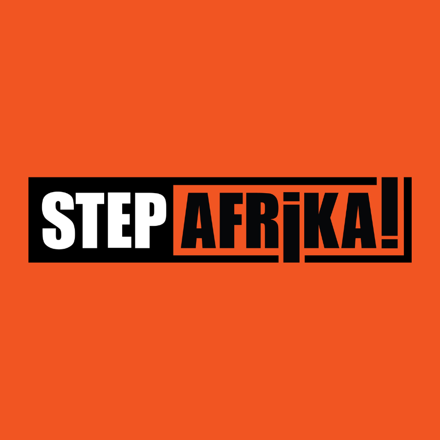 Step Afrika! - The Evolution Tour | Michigan Tech Events Calendar