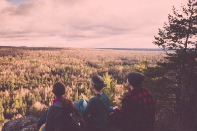 General Sciences and Arts Program | College of Sciences and Arts ...