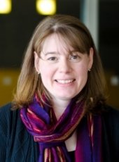 Faculty Directory | Social Sciences | Michigan Technological University