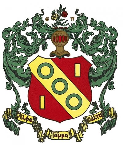 Sororities | Student Leadership and Involvement | Michigan ...