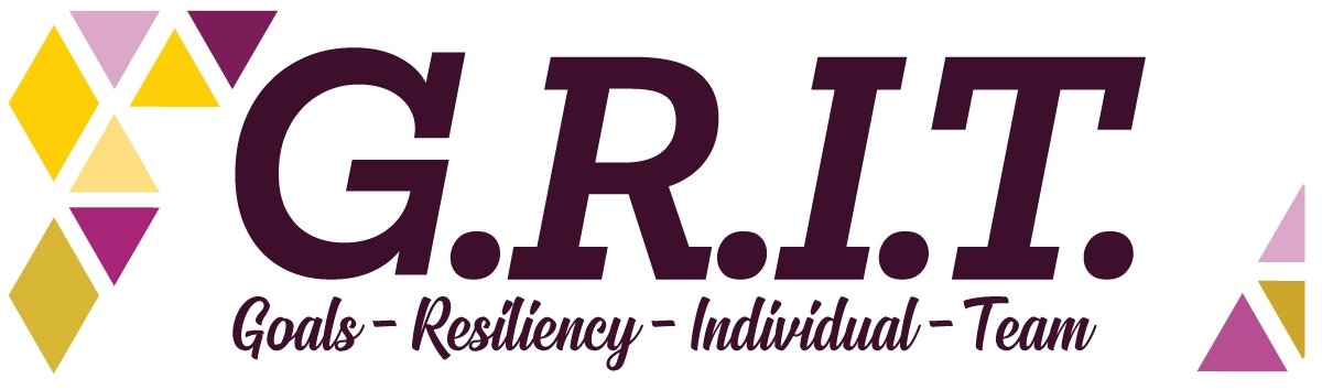 GRIT Leadership Workshop | Student Leadership and Involvement ...