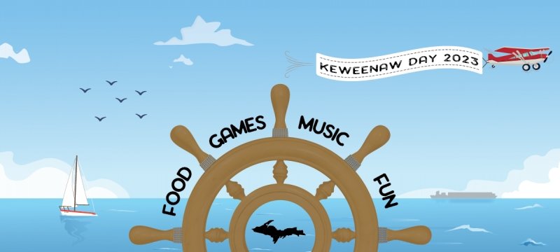 K-Day | Student Leadership and Involvement | Michigan Tech