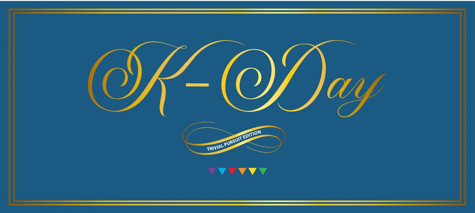 K-Day | Student Leadership and Involvement | Michigan Tech