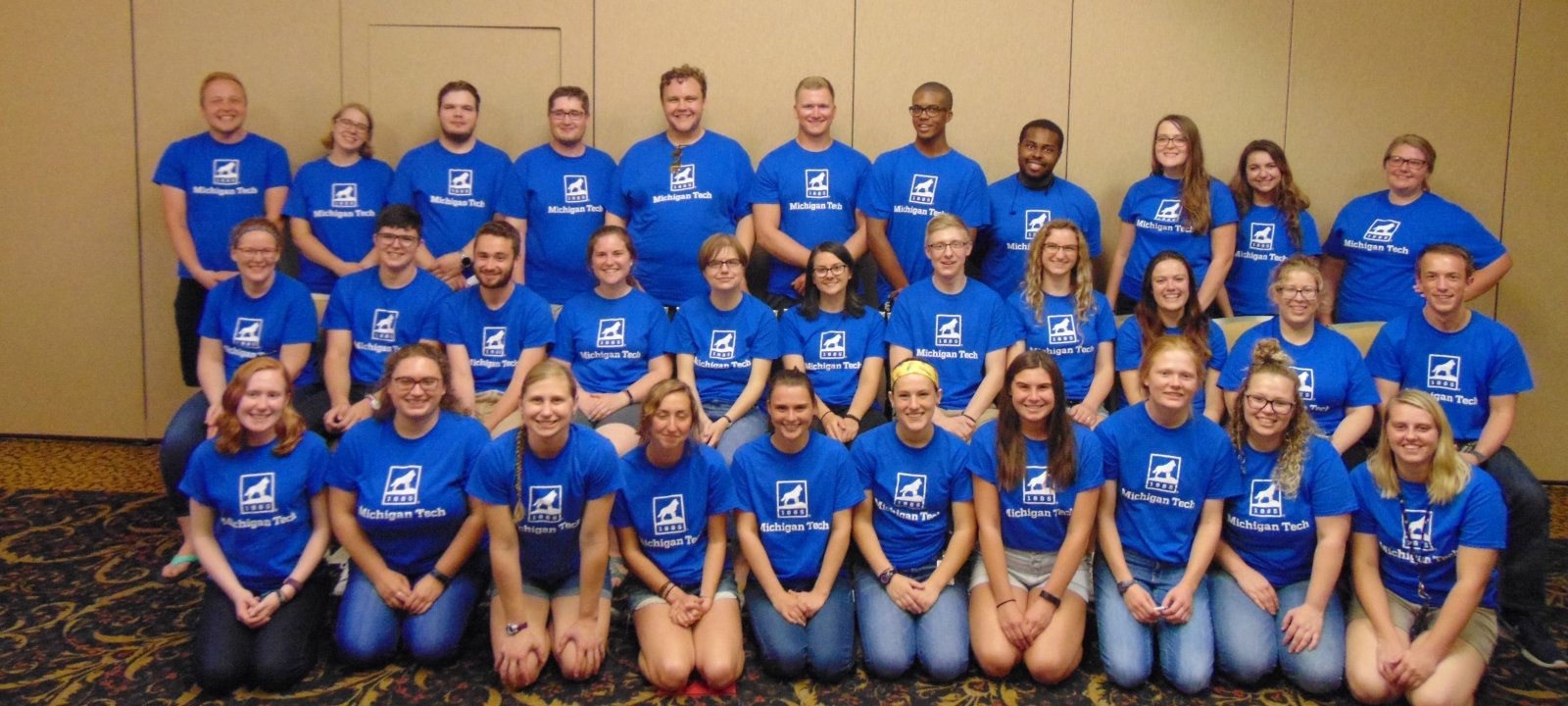 ExSEL Program | Wahtera Center