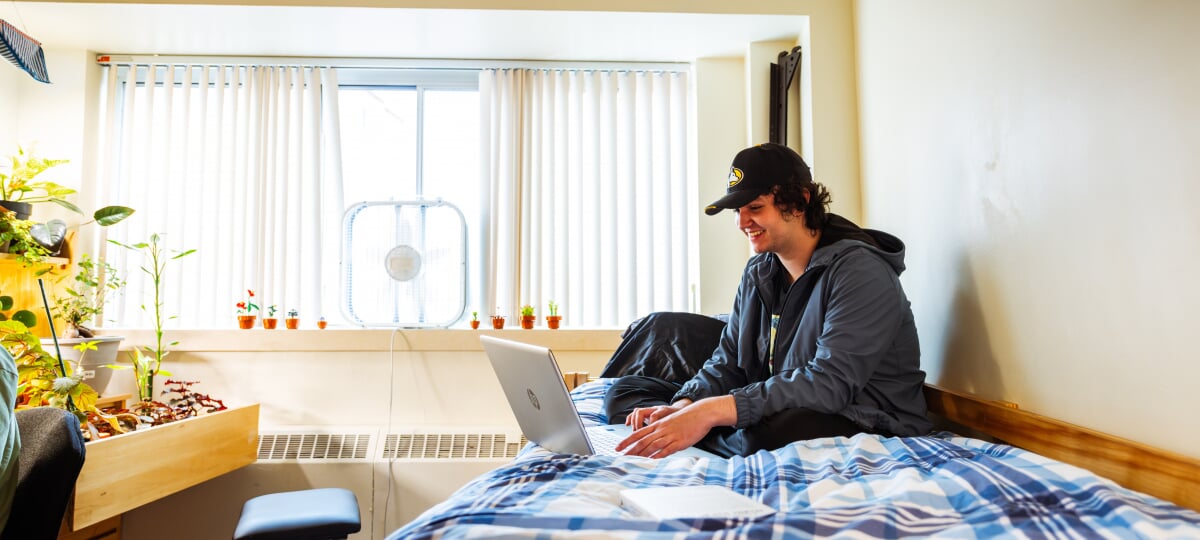 Time Management Tips for Students | Wahtera Center